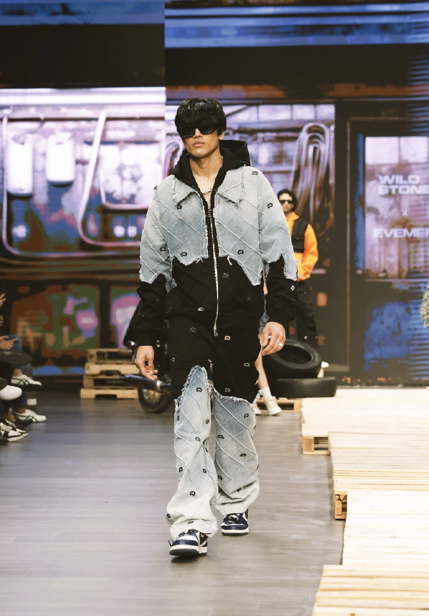 evemen blog 4 – EVEMEN