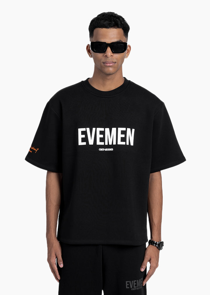 EVEMEN