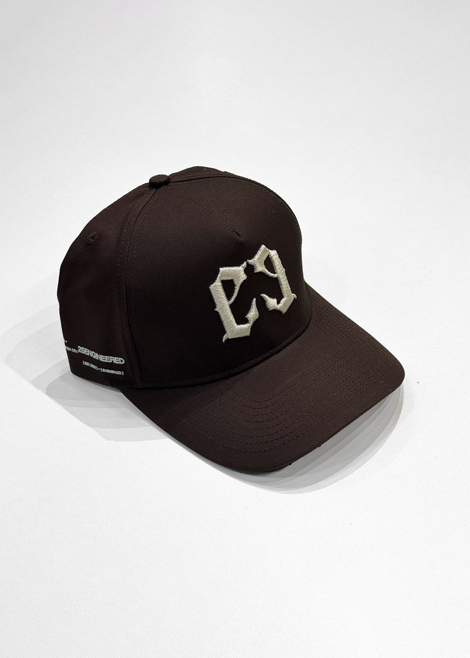 CAPS – EVEMEN