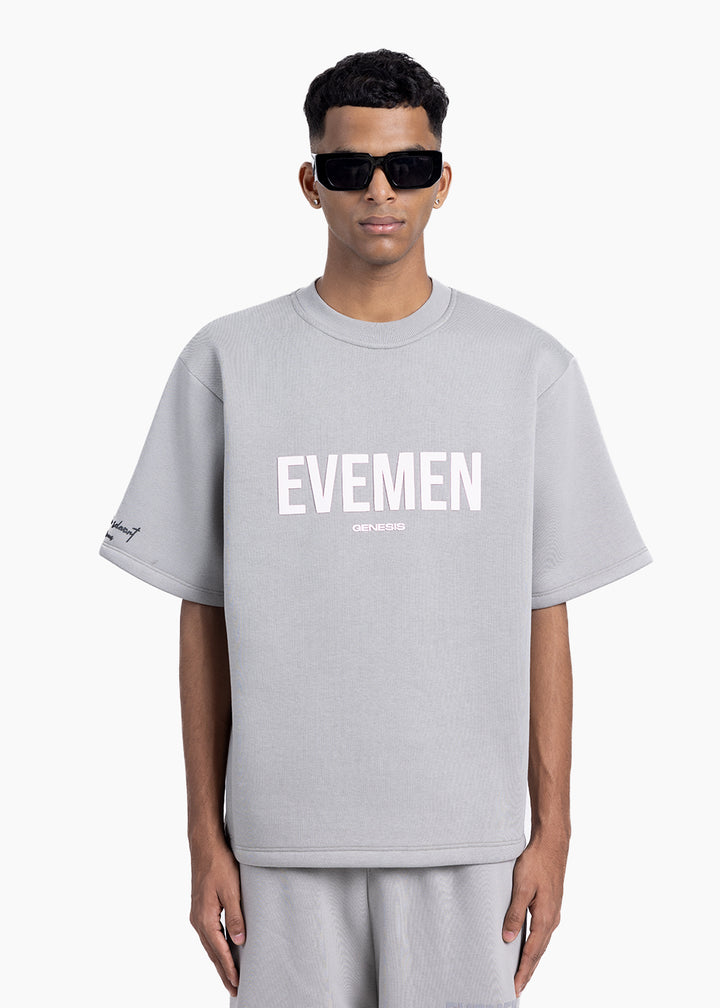 EVEMEN