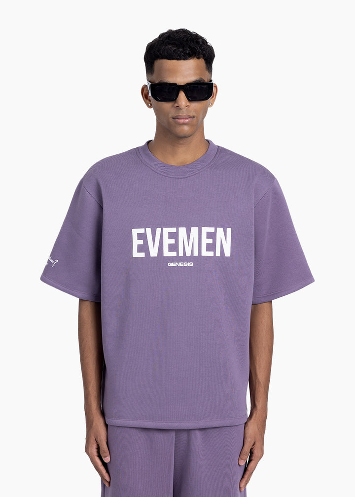 EVEMEN