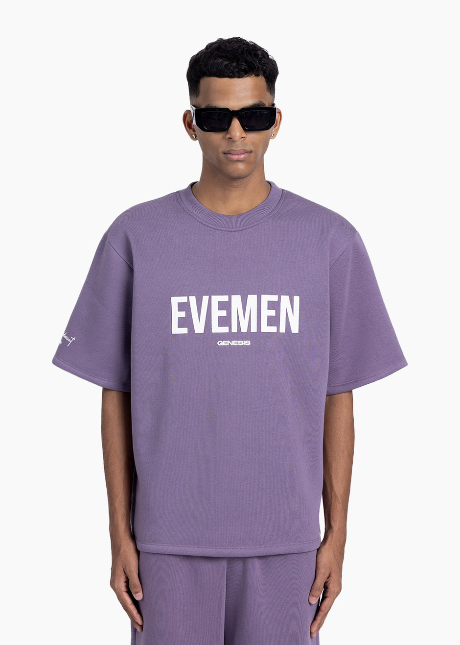 EVEMEN